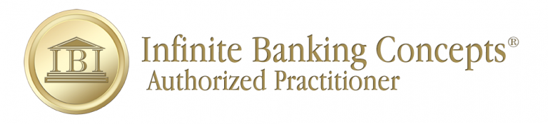 Infinite Banking Concept® – JLM